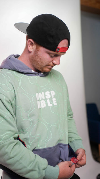 UnspeakableGaming - Your Base for UnspeakableGaming Merch