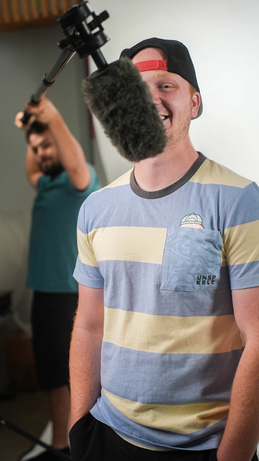 UnspeakableGaming - Your Base for UnspeakableGaming Merch