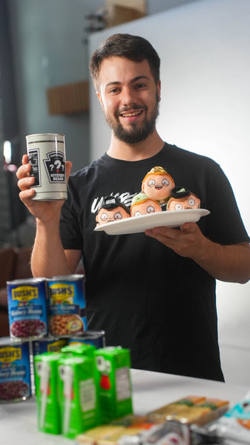 🎮 Play Games 🎮 – Unspeakable