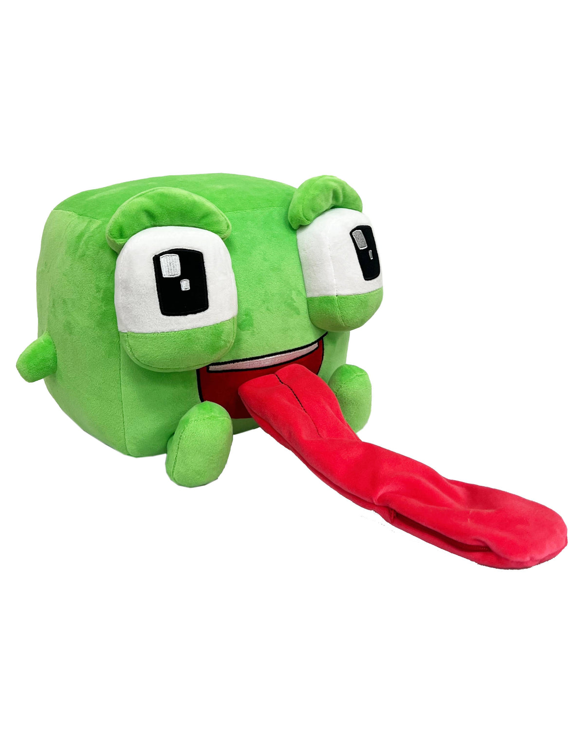 TOYS – Unspeakable