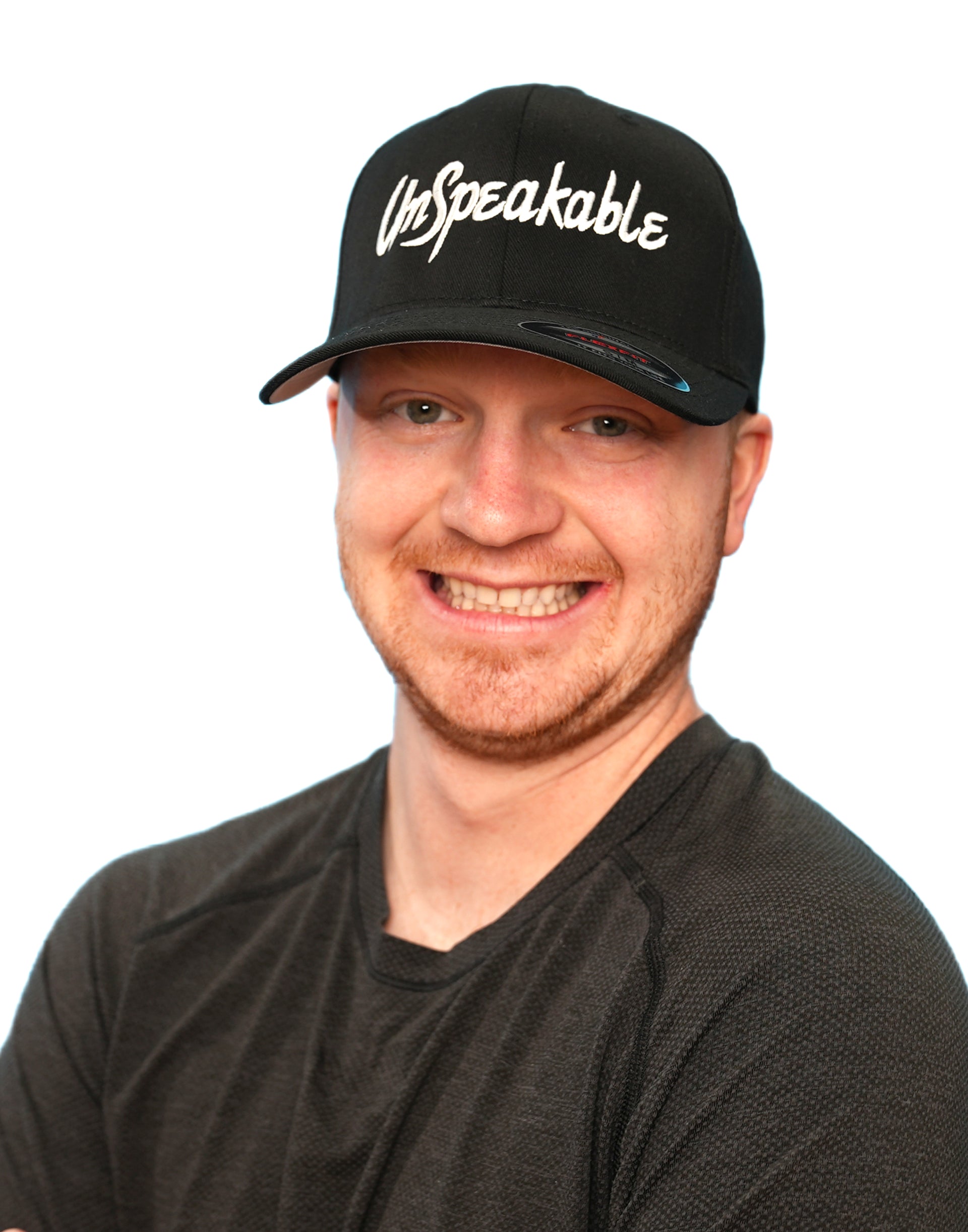 Hats - New and Classic UnspeakableGaming Hats | UnspeakableGaming