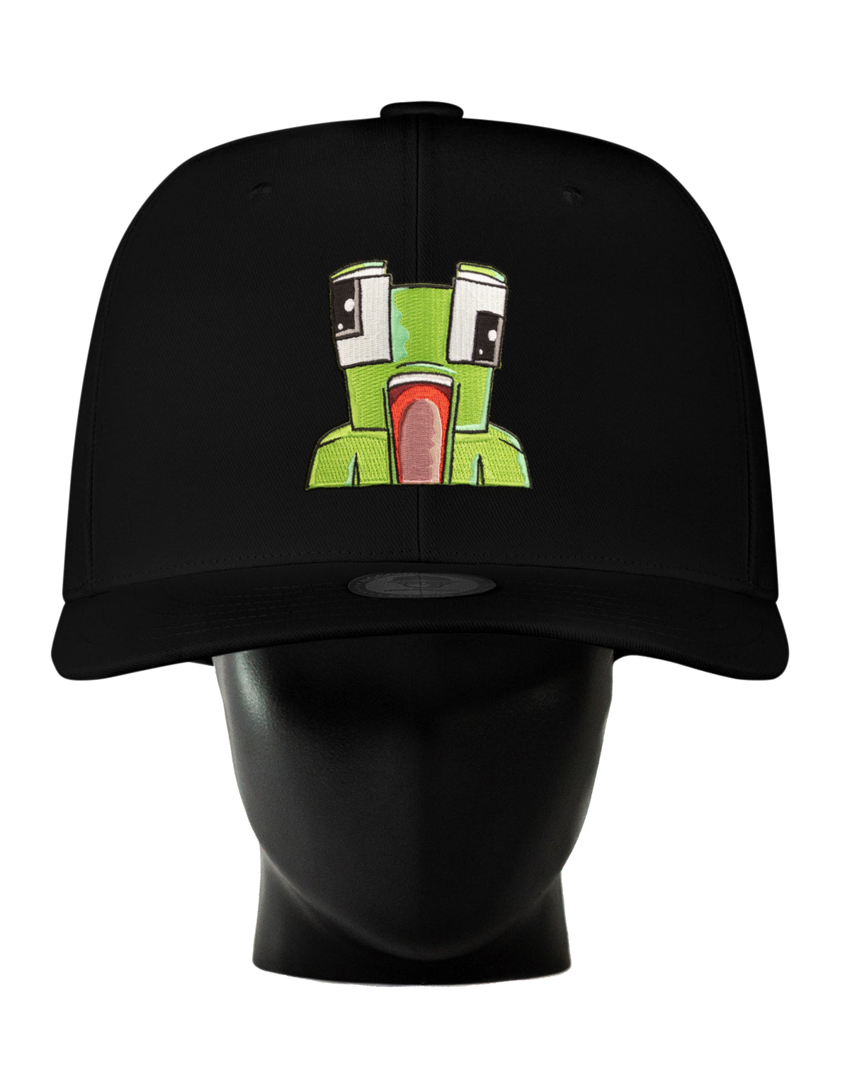 MERCH – Unspeakable