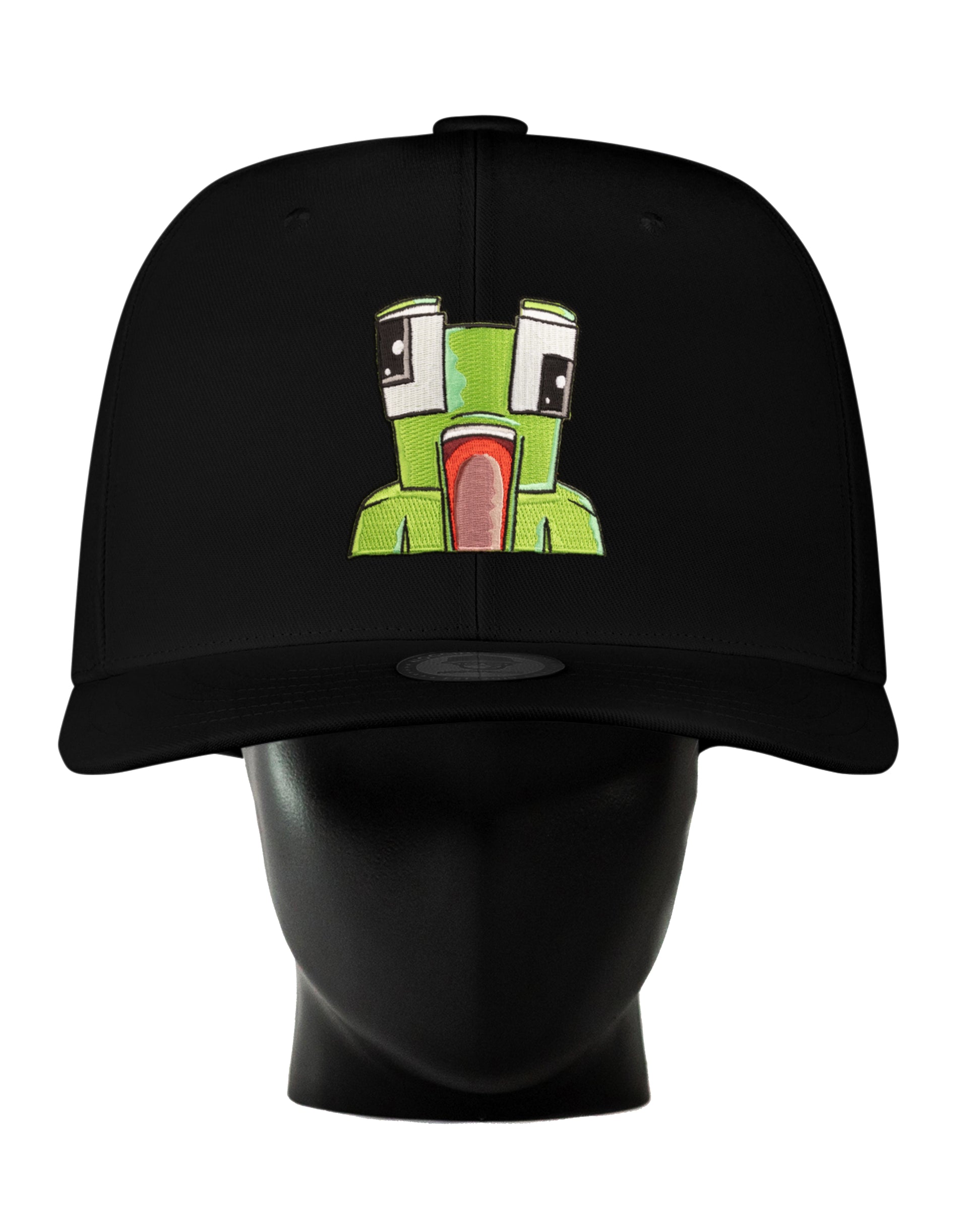 Hats - New and Classic UnspeakableGaming Hats | UnspeakableGaming