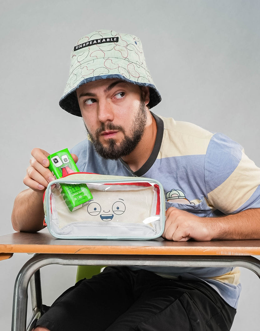 UnspeakableGaming - Your Base for UnspeakableGaming Merch