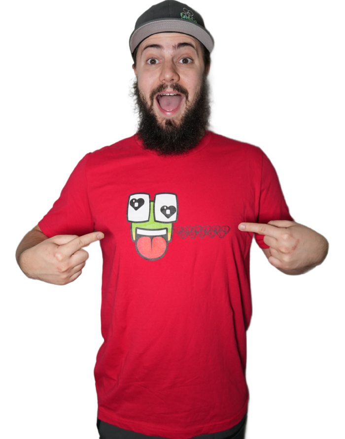 Contact Us – Unspeakable