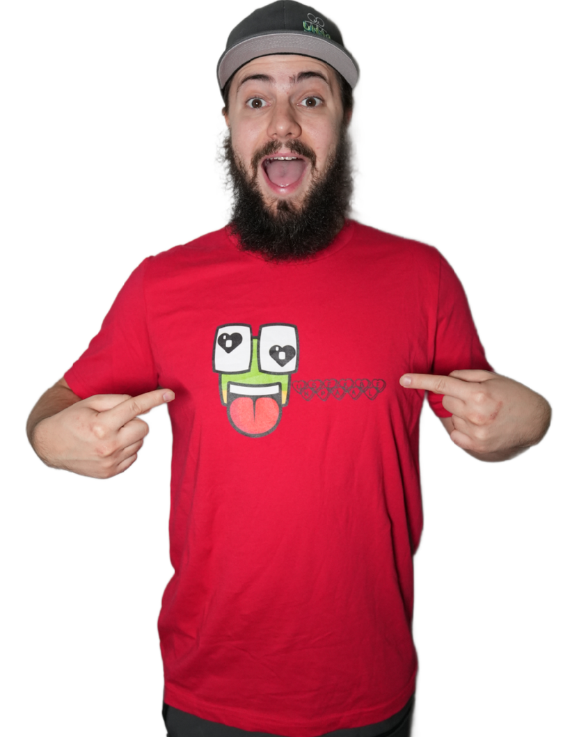 ALL PRODUCTS – Unspeakable