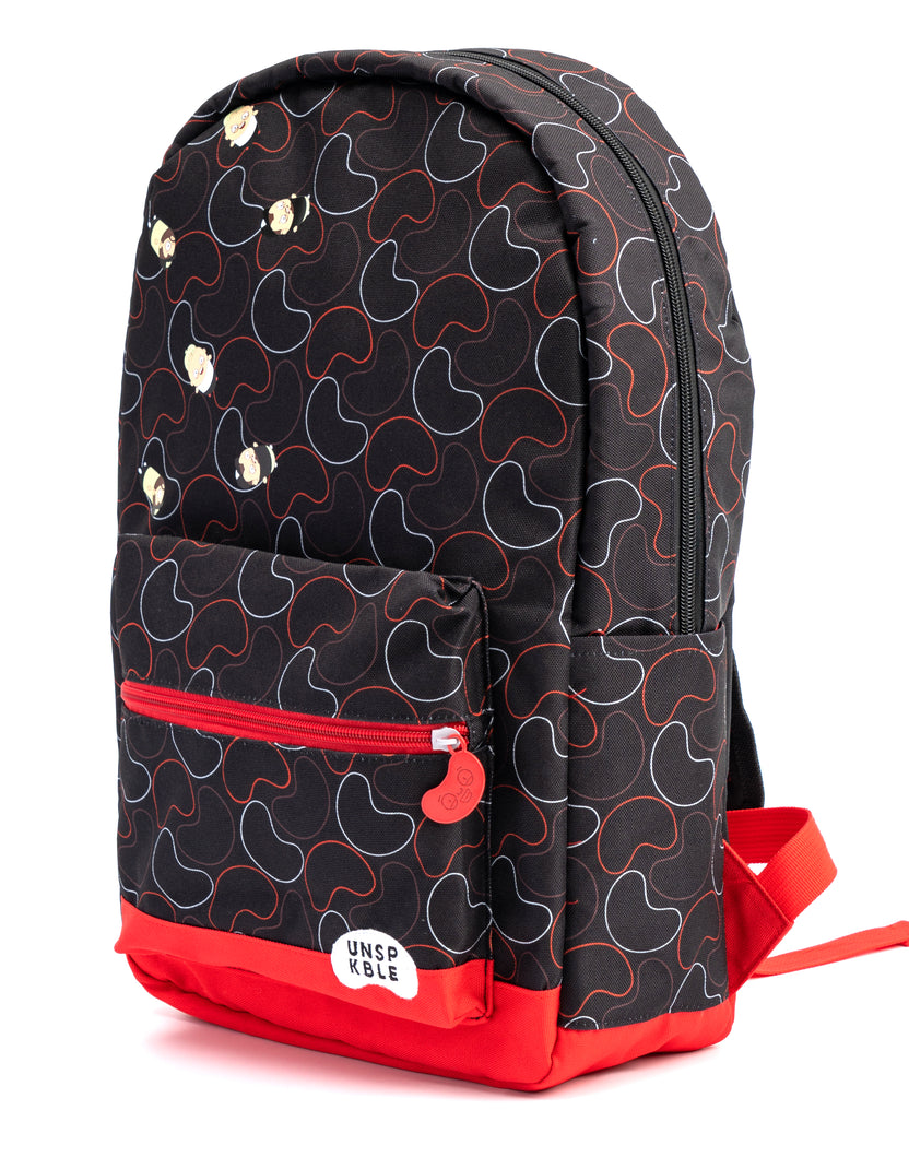 UnspeakableGaming - Your Base for UnspeakableGaming Merch