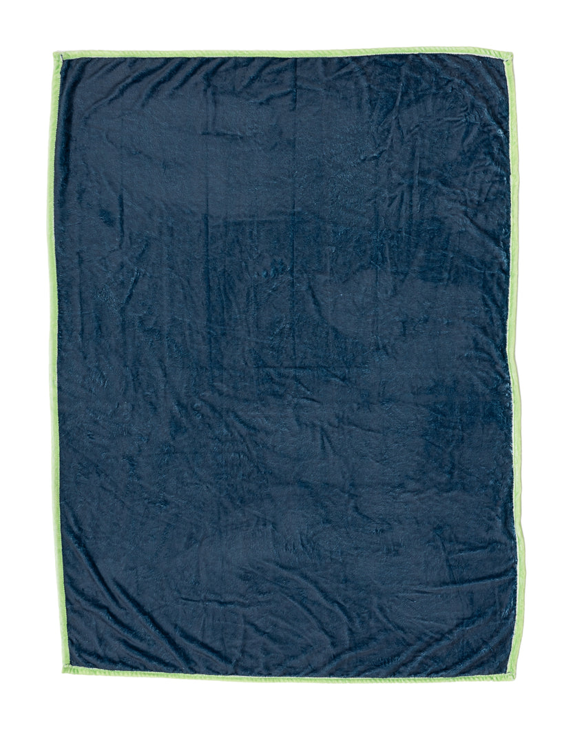 New Products - Get the Latest UnspeakableGaming Merch | UnspeakableGaming