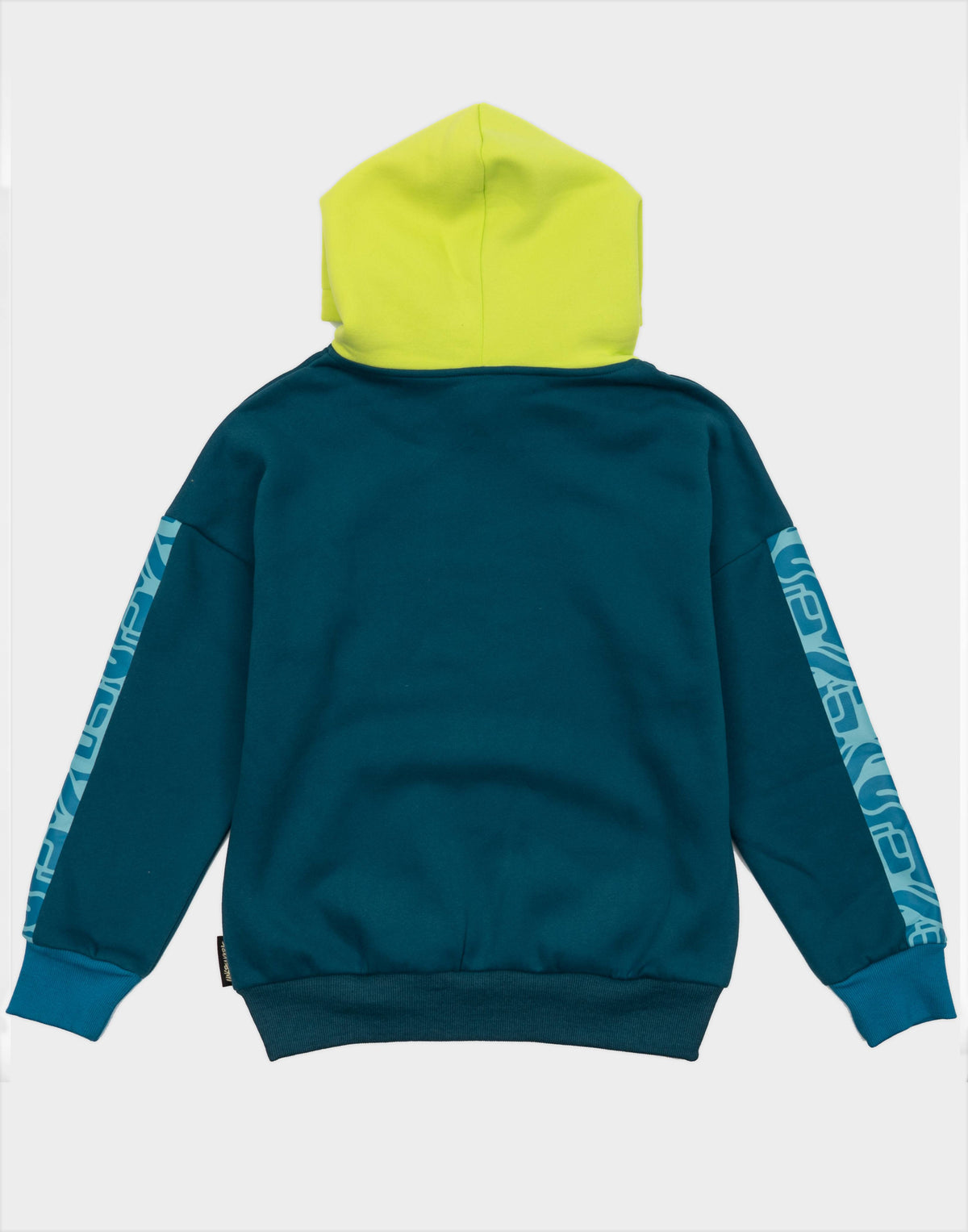 UnspeakableGaming - Your Base for UnspeakableGaming Merch