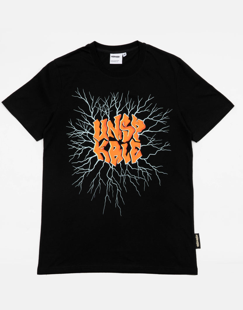 UnspeakableGaming - Your Base for UnspeakableGaming Merch