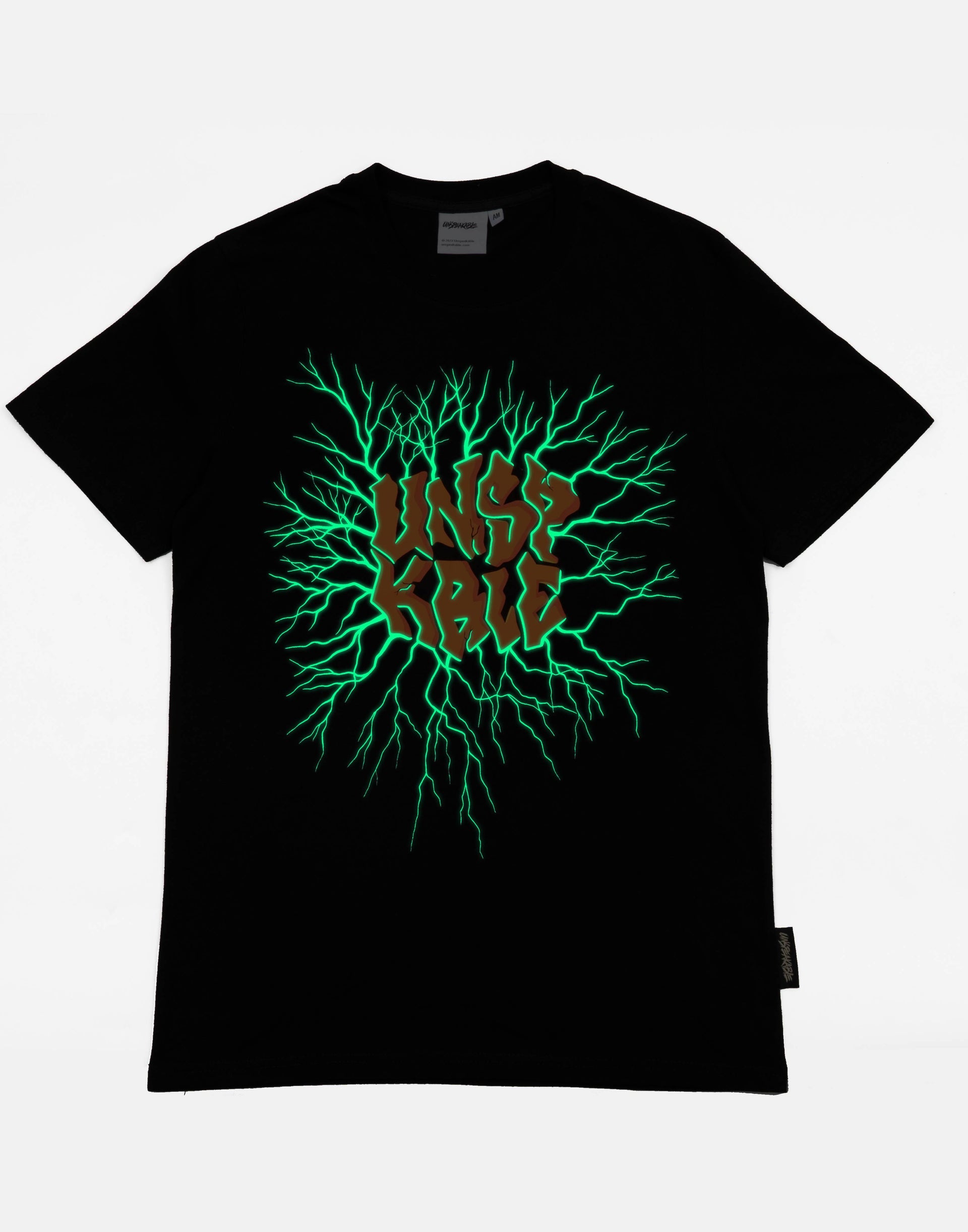 UnspeakableGaming - Your Base for UnspeakableGaming Merch