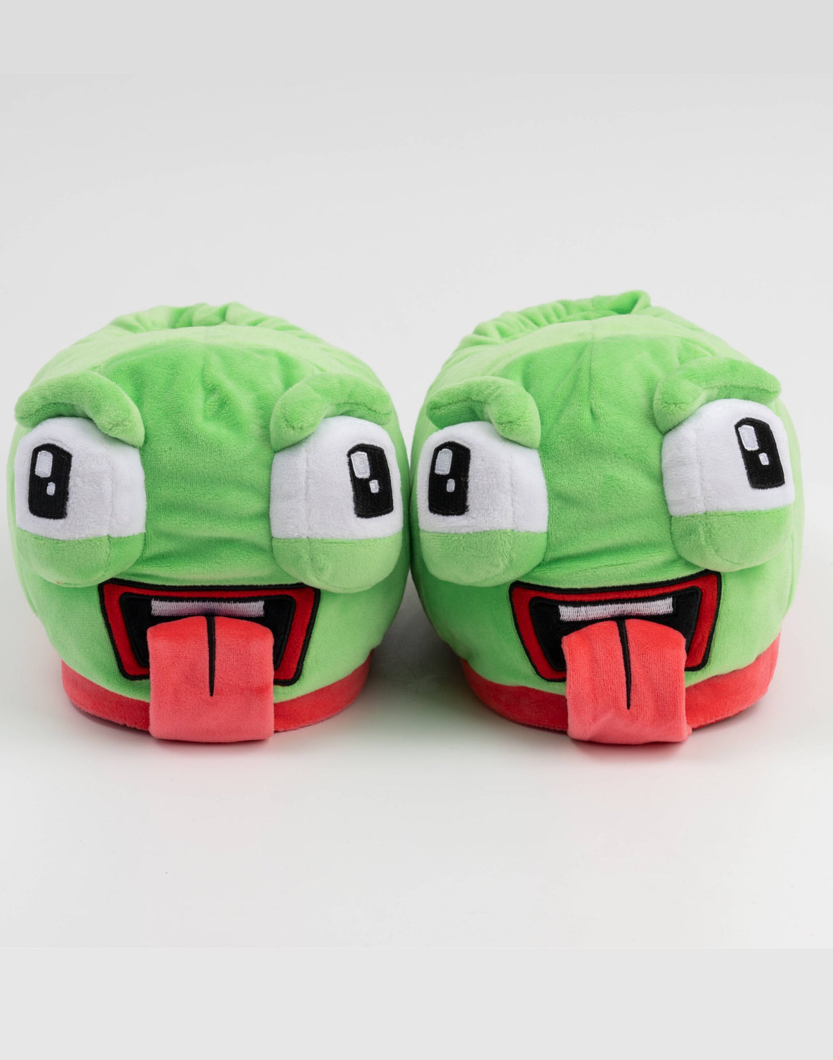 UnspeakableGaming - Your Base for UnspeakableGaming Merch