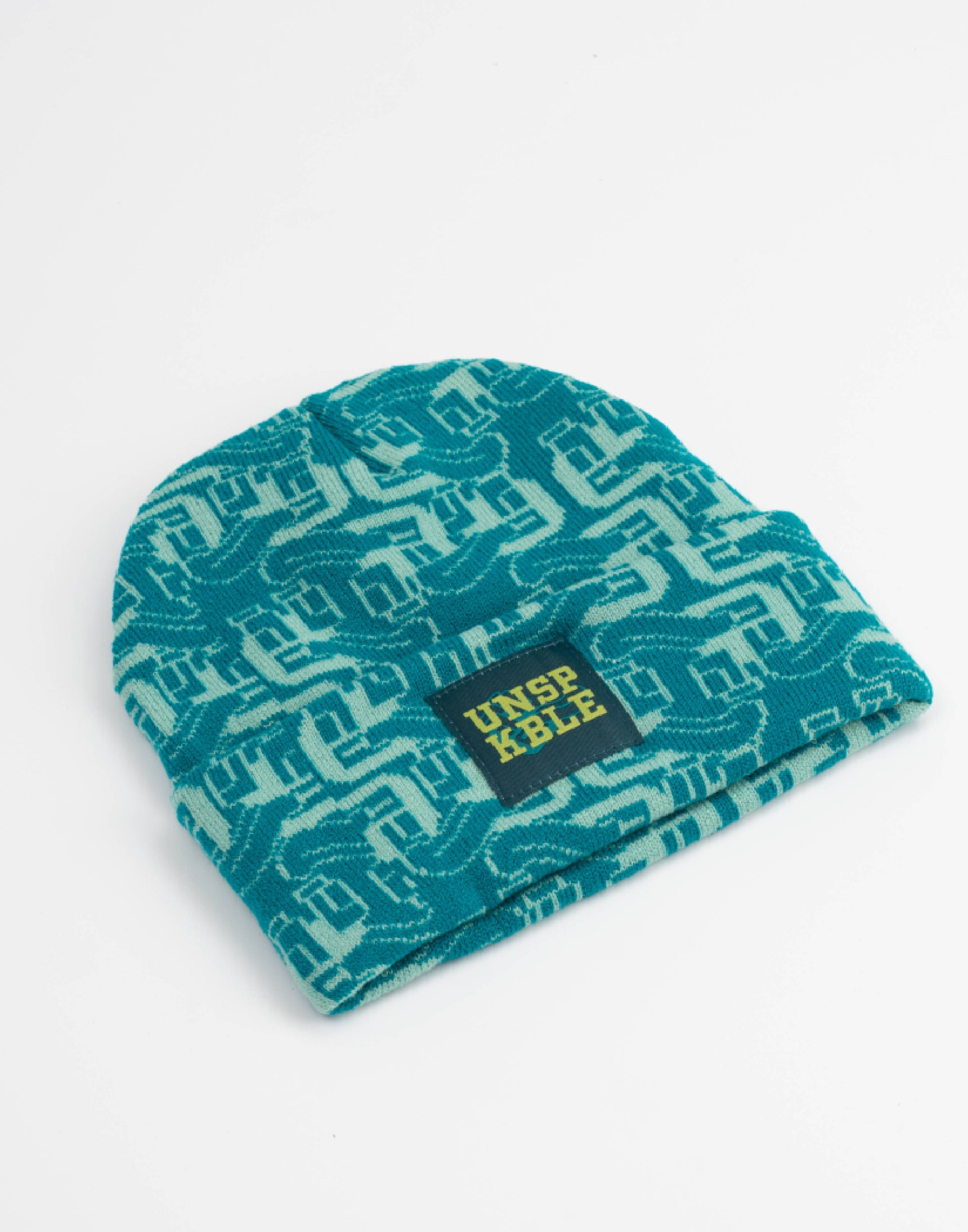 Hats - New and Classic UnspeakableGaming Hats | UnspeakableGaming