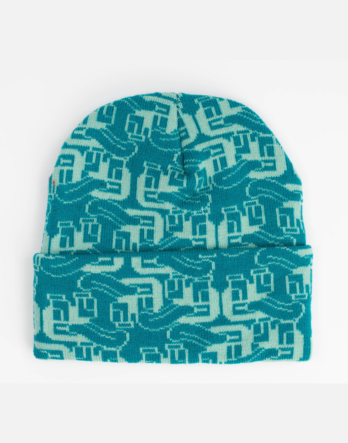 Hats - New and Classic UnspeakableGaming Hats | UnspeakableGaming