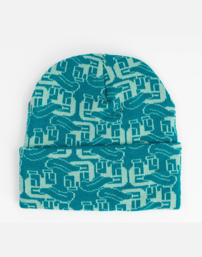 Hats - New and Classic UnspeakableGaming Hats | UnspeakableGaming