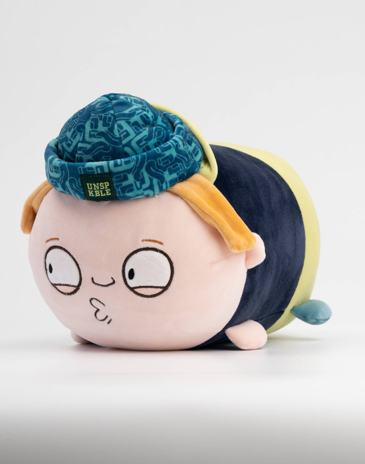 UnspeakableGaming - Your Base for UnspeakableGaming Merch