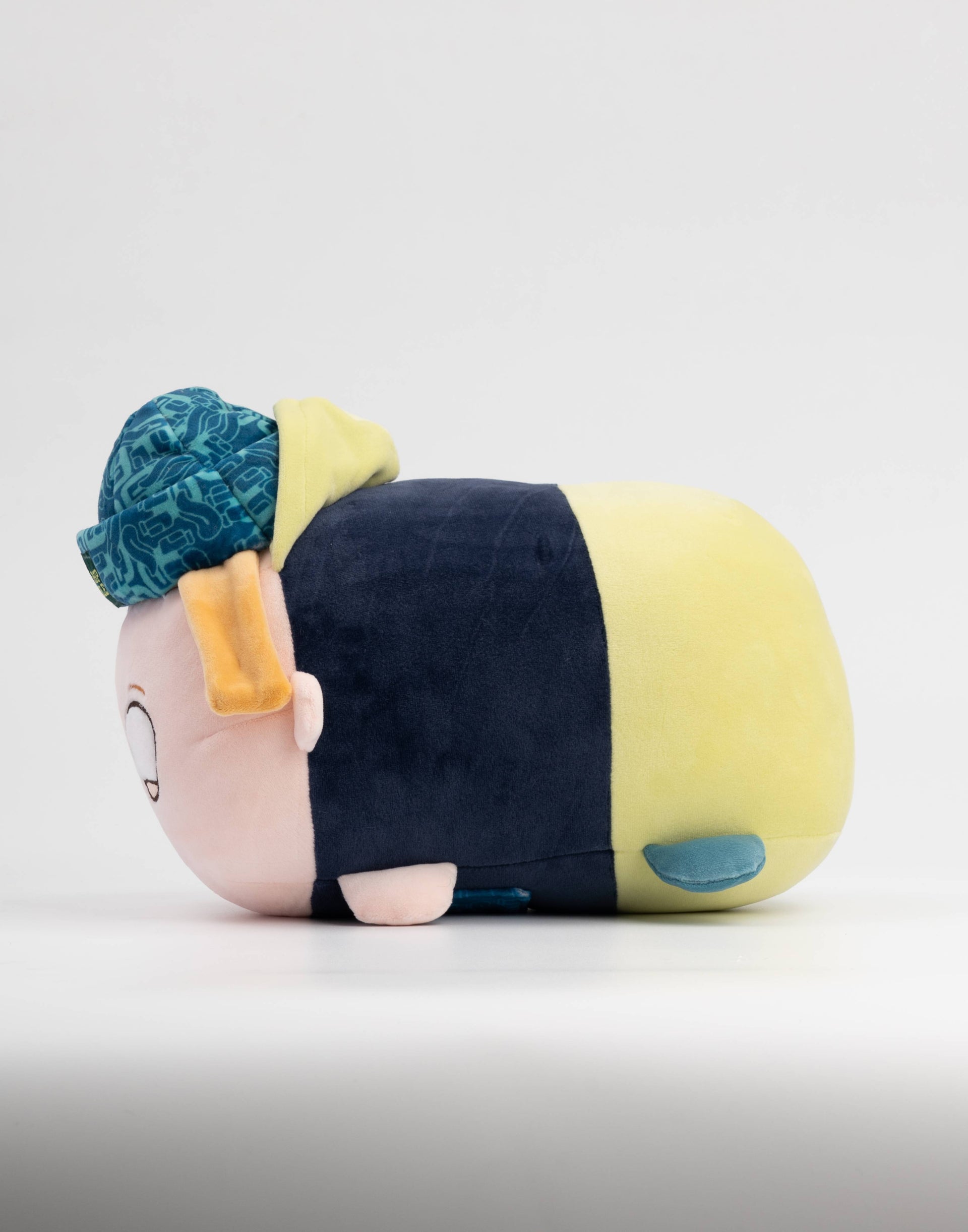 UnspeakableGaming - Your Base for UnspeakableGaming Merch