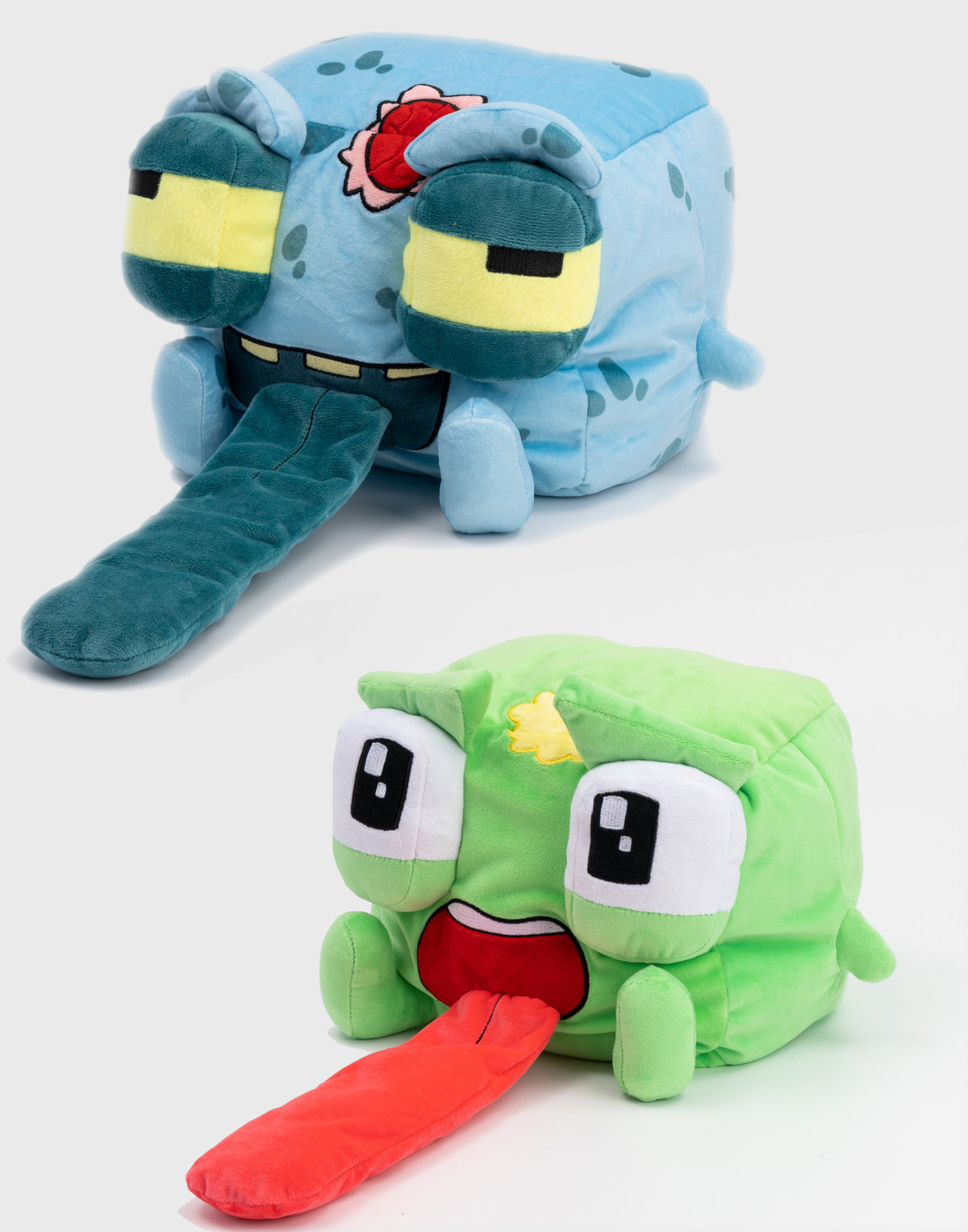 UnspeakableGaming - Your Base for UnspeakableGaming Merch