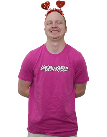 Hoodies - YouTuber Sweatshirts are Here | UnspeakableGaming