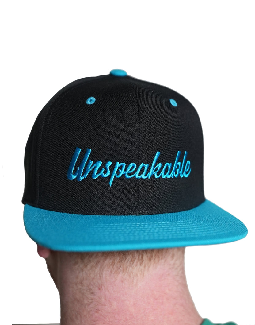 Products – Unspeakable