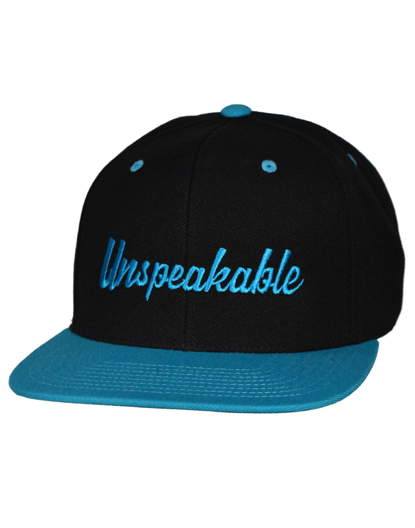 New Products - Get the Latest UnspeakableGaming Merch | UnspeakableGaming