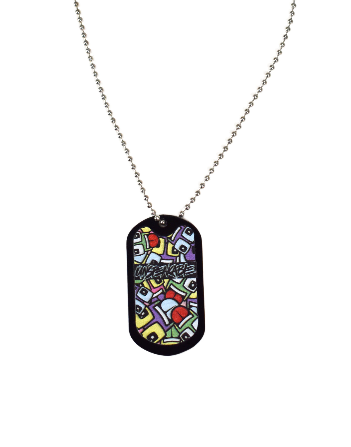 UnspeakableGaming - Your Base for UnspeakableGaming Merch