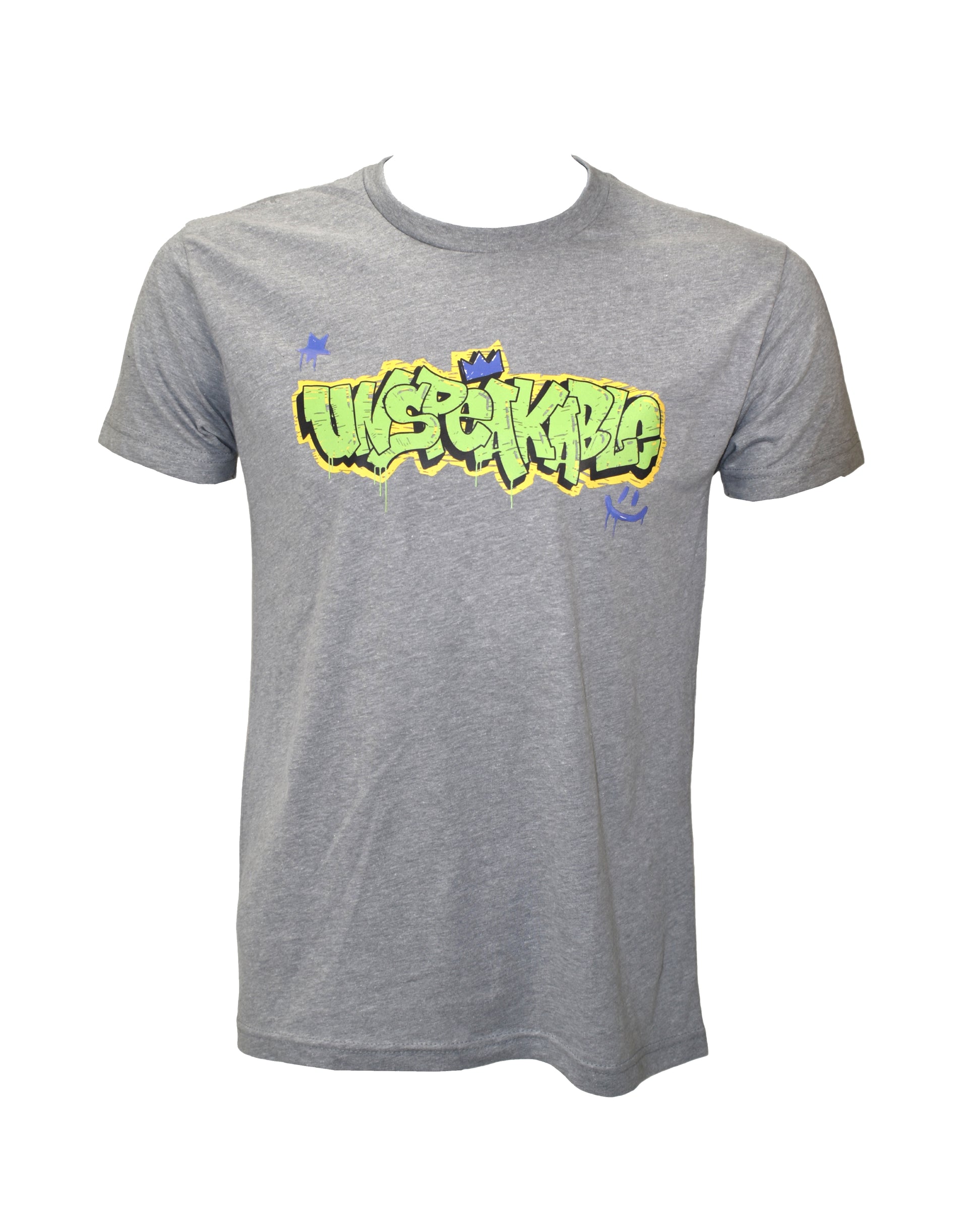 UnspeakableGaming - Your Base for Unspeakable Merch