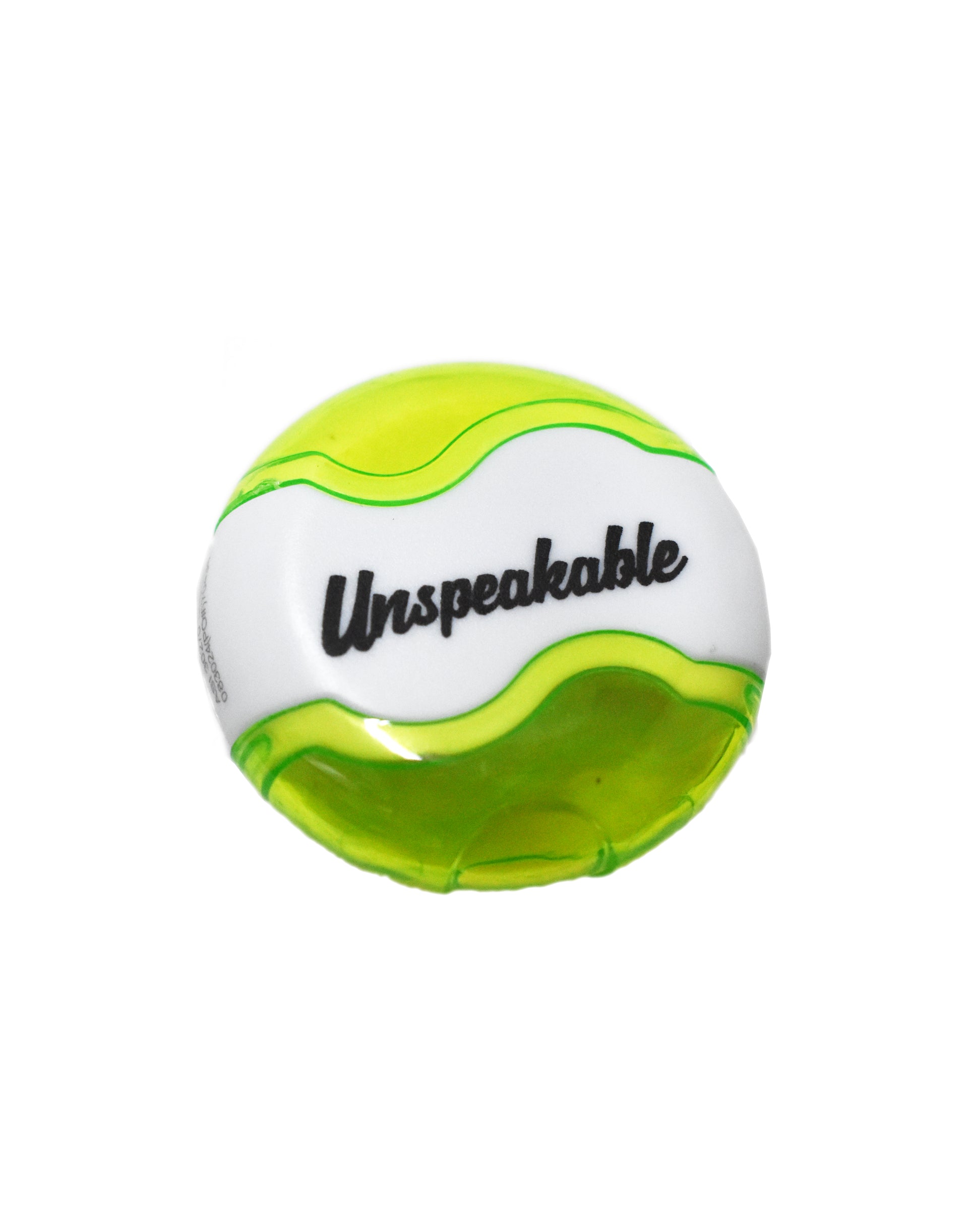 New Products - Get the Latest UnspeakableGaming Merch | UnspeakableGaming