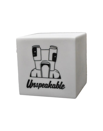 UnspeakableGaming - Your Base for Unspeakable Merch