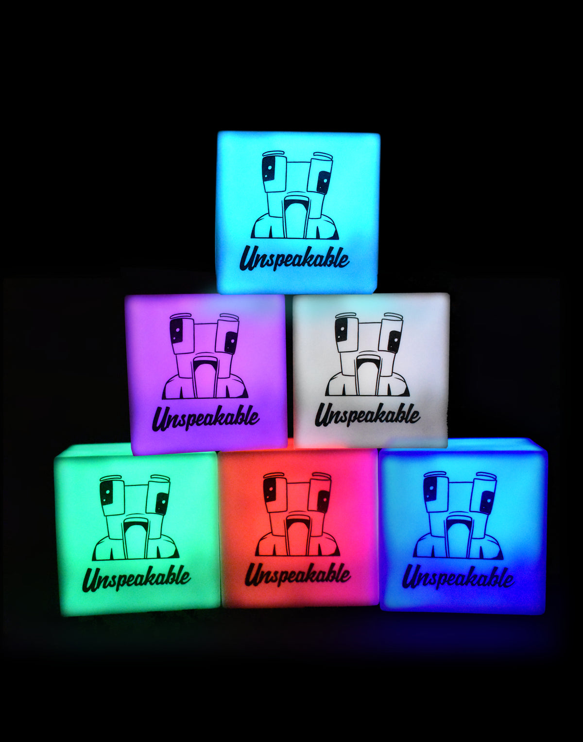 ALL PRODUCTS – Unspeakable