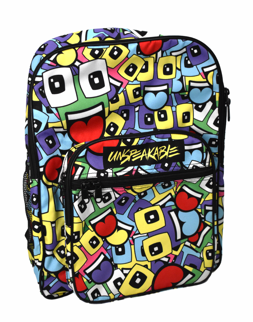 New Products - Get the Latest UnspeakableGaming Merch | UnspeakableGaming