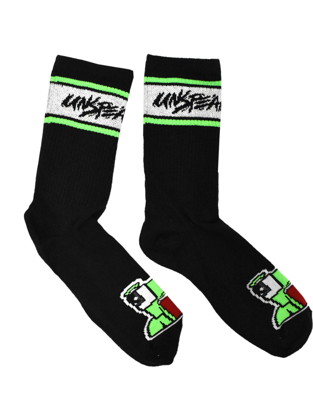 New Products - Get the Latest UnspeakableGaming Merch | UnspeakableGaming