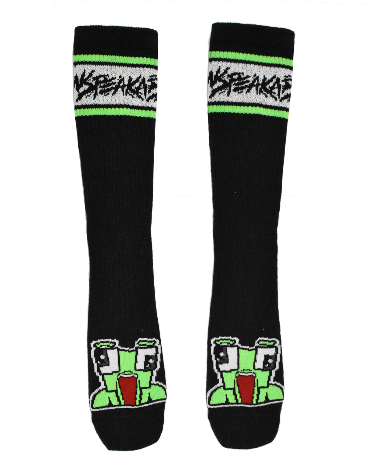 New Products - Get the Latest UnspeakableGaming Merch | UnspeakableGaming