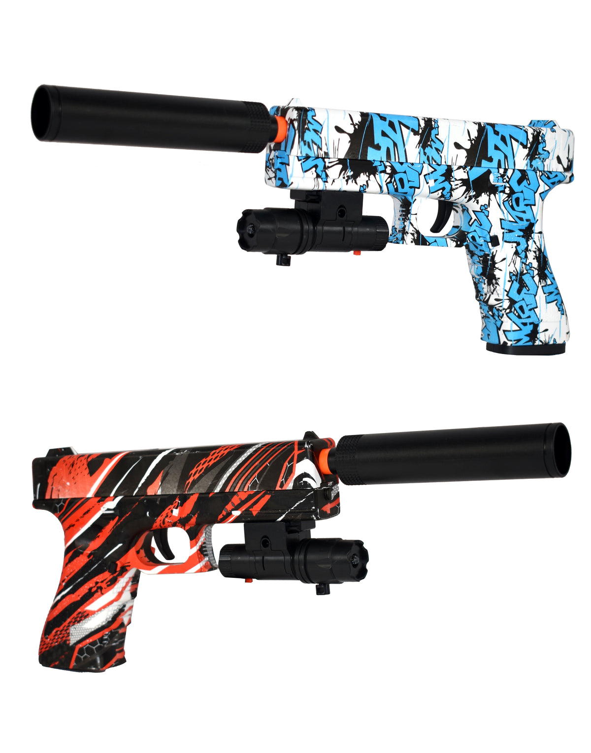 ALL PRODUCTS – Unspeakable