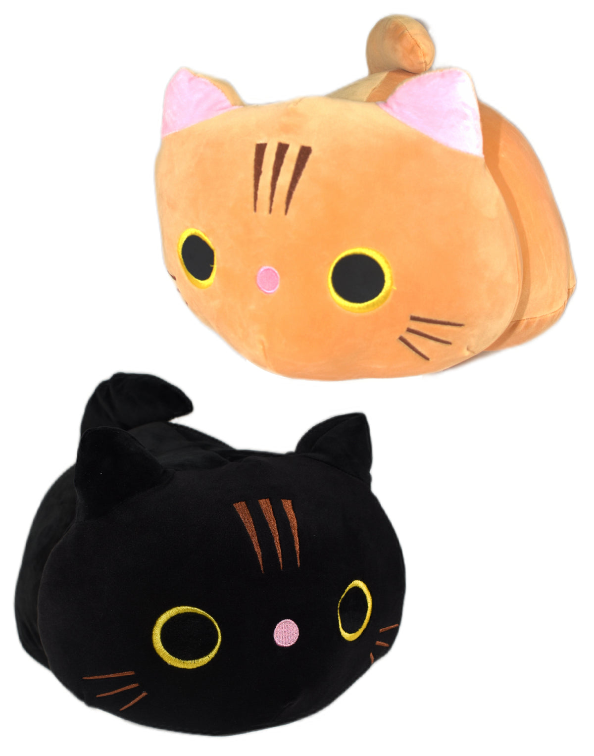 TOYS – Unspeakable