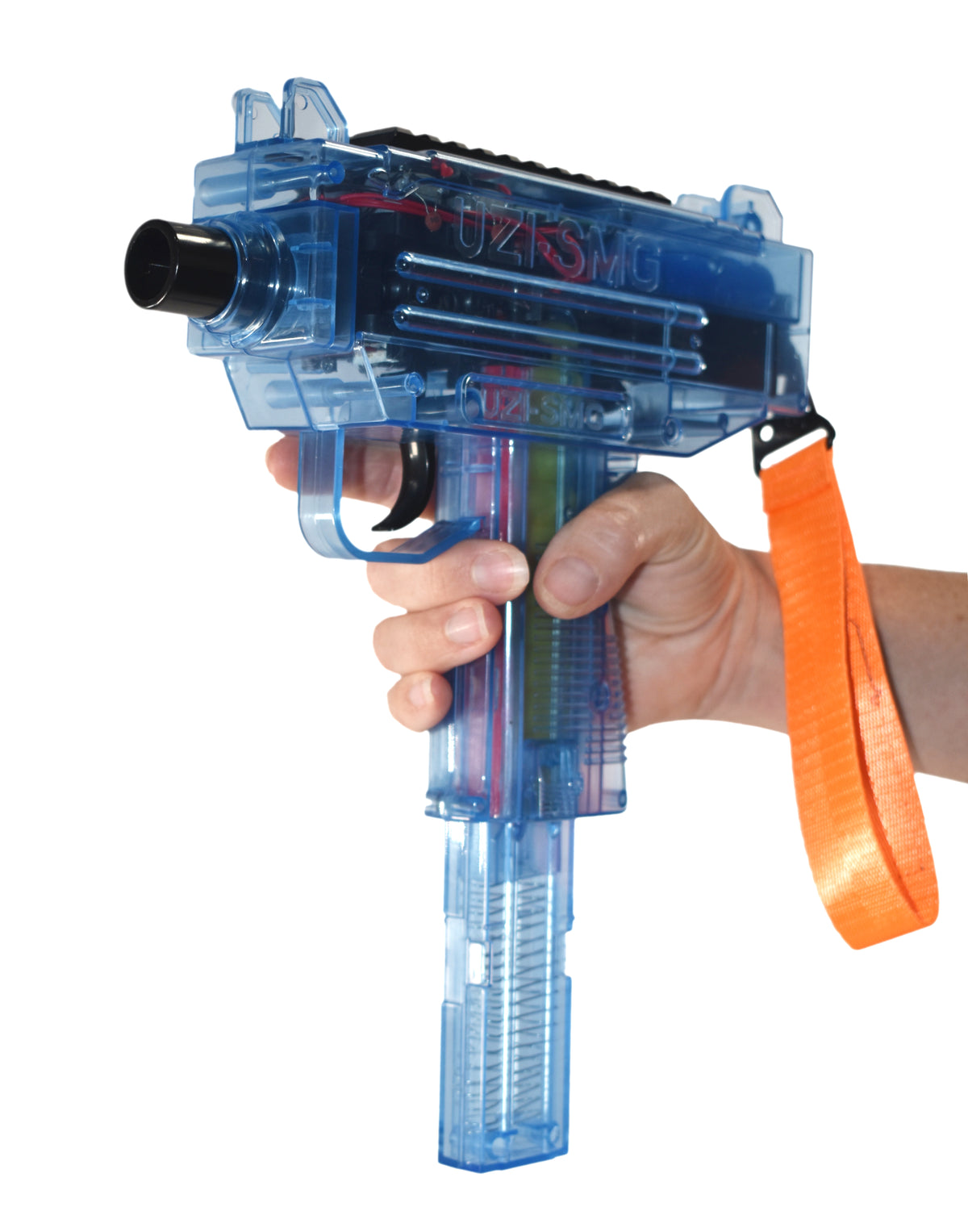 New Products - Get the Latest UnspeakableGaming Merch | UnspeakableGaming