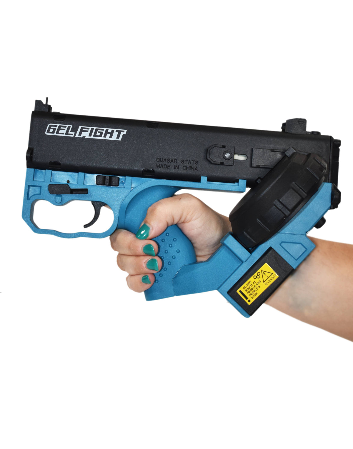 UnspeakableGaming - Your Base for UnspeakableGaming Merch