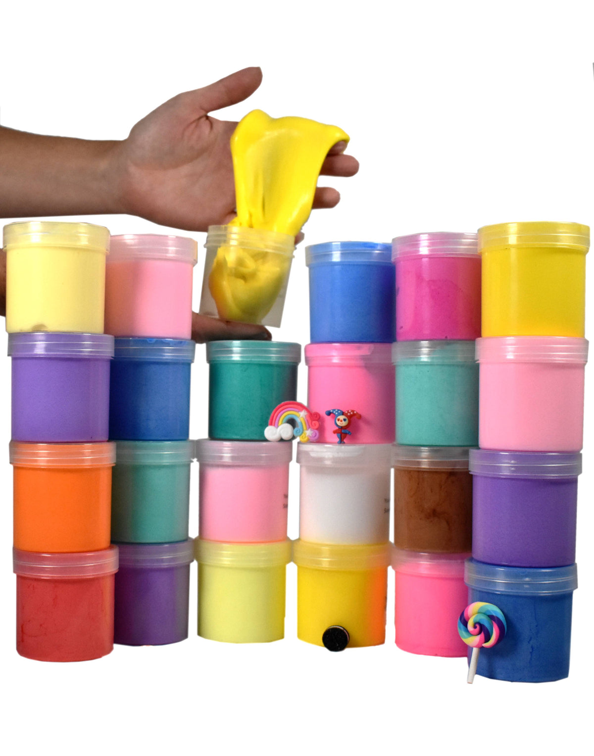 UnspeakableGaming - Your Base for UnspeakableGaming Merch