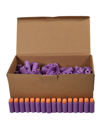 Contact Us – Unspeakable