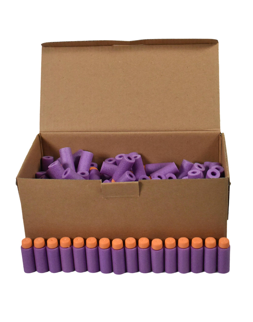 UnspeakableGaming - Your Base for Unspeakable Merch