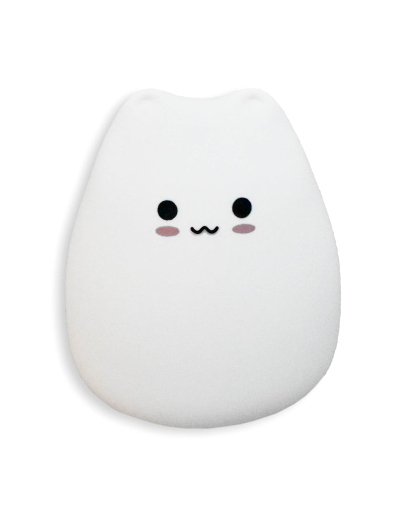 UnspeakableGaming - Your Base for UnspeakableGaming Merch