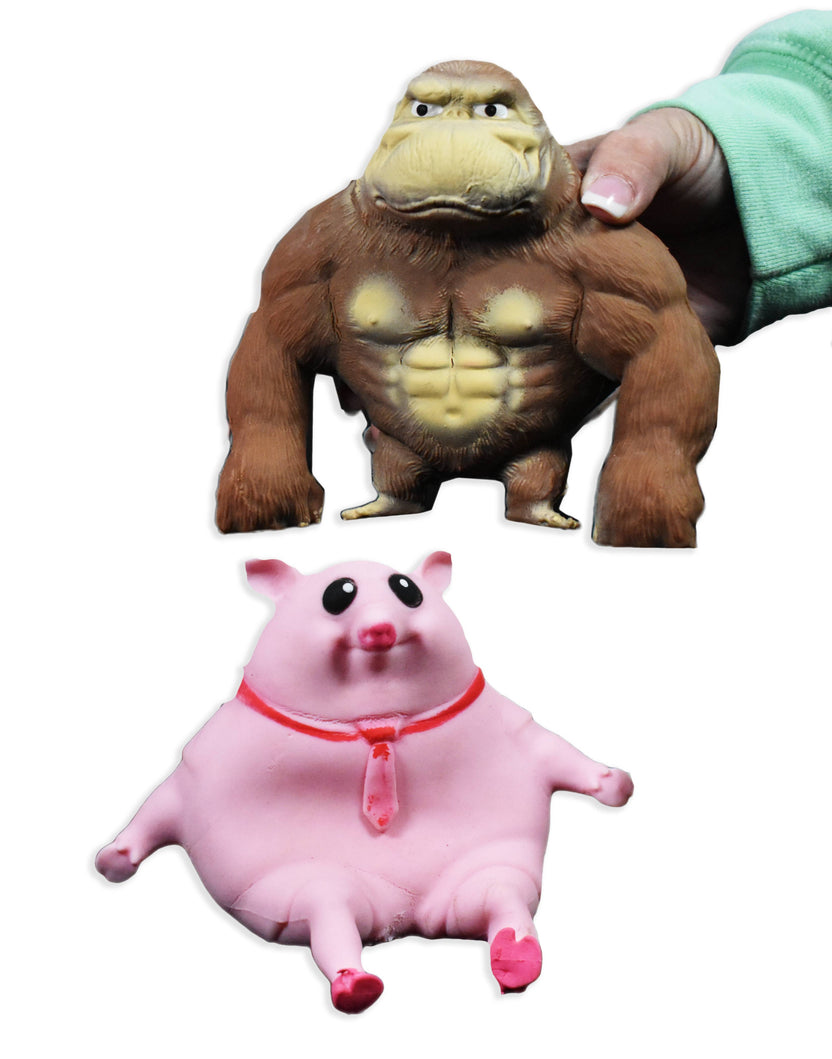 UnspeakableGaming - Your Base for UnspeakableGaming Merch