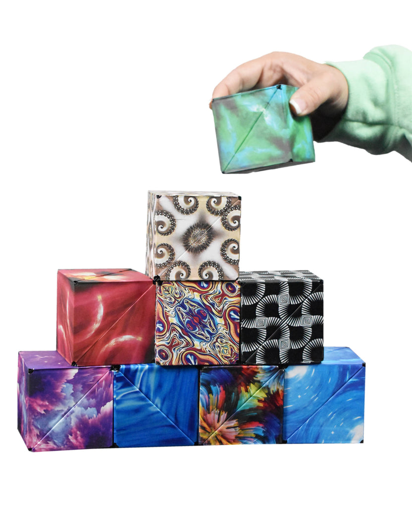 UnspeakableGaming - Your Base for UnspeakableGaming Merch