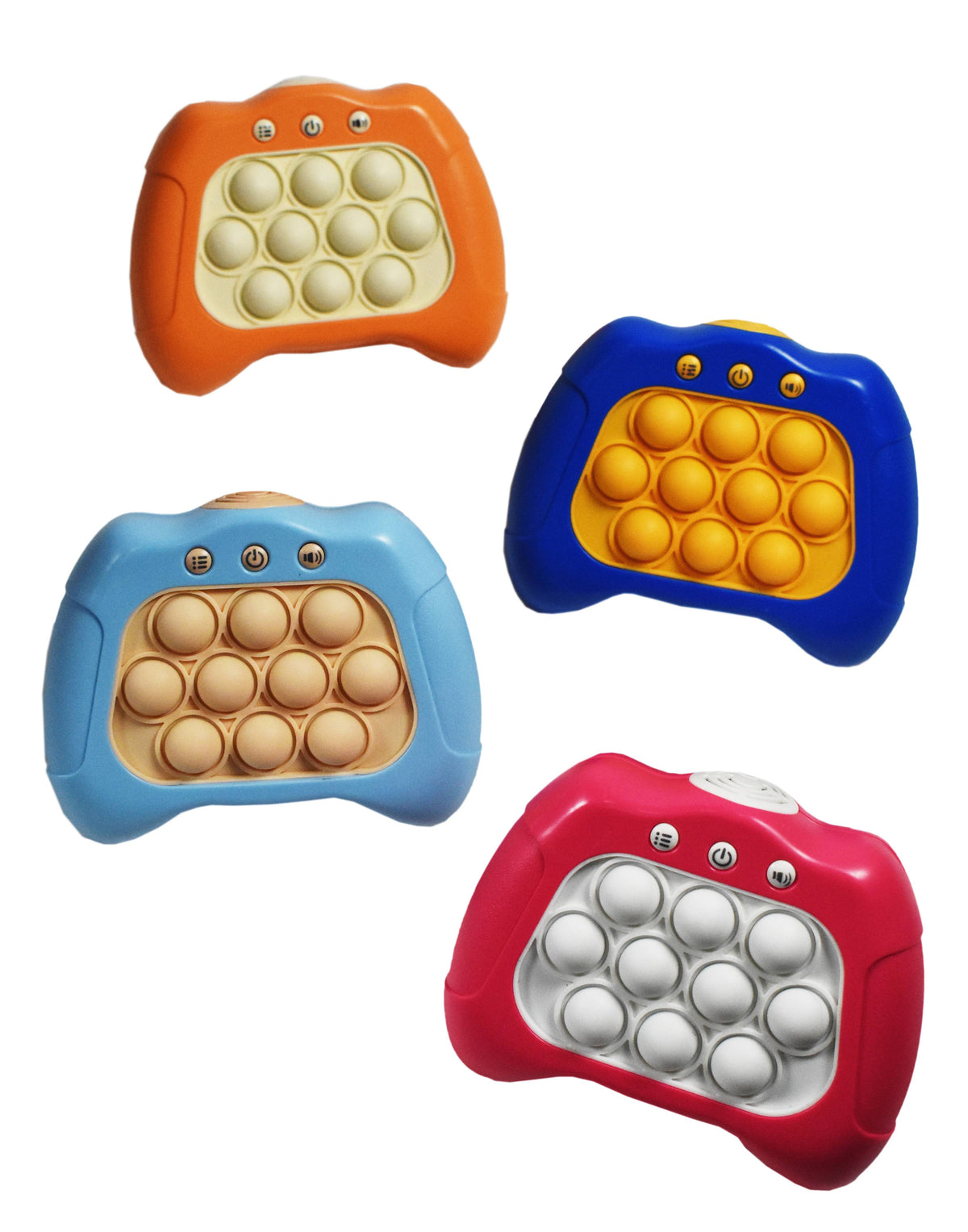 UnspeakableGaming - Your Base for UnspeakableGaming Merch