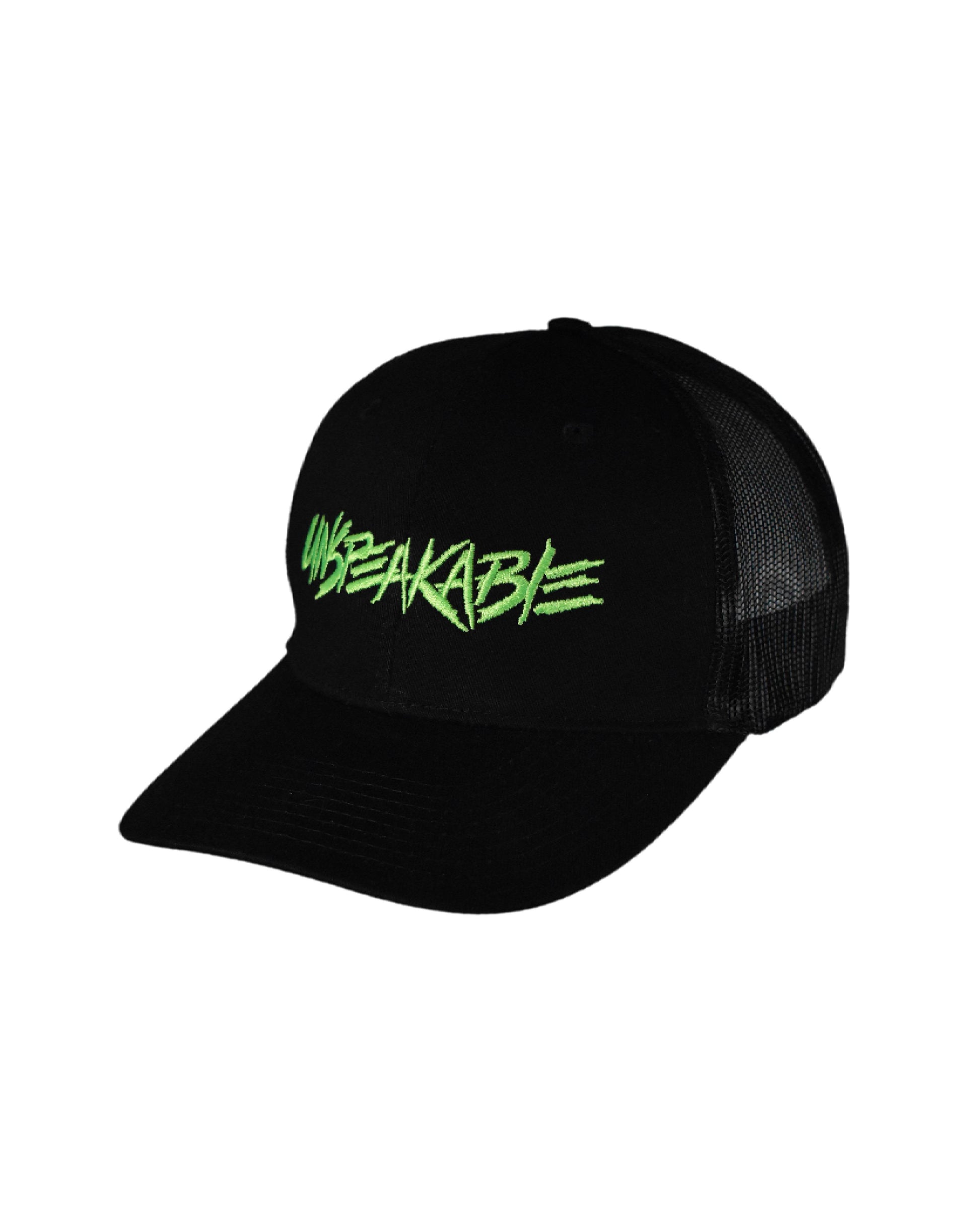 UnspeakableGaming - Your Base for UnspeakableGaming Merch