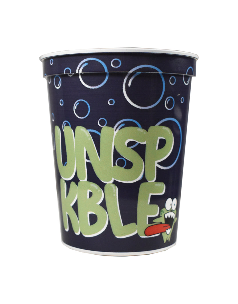 UnspeakableGaming - Your Base for UnspeakableGaming Merch