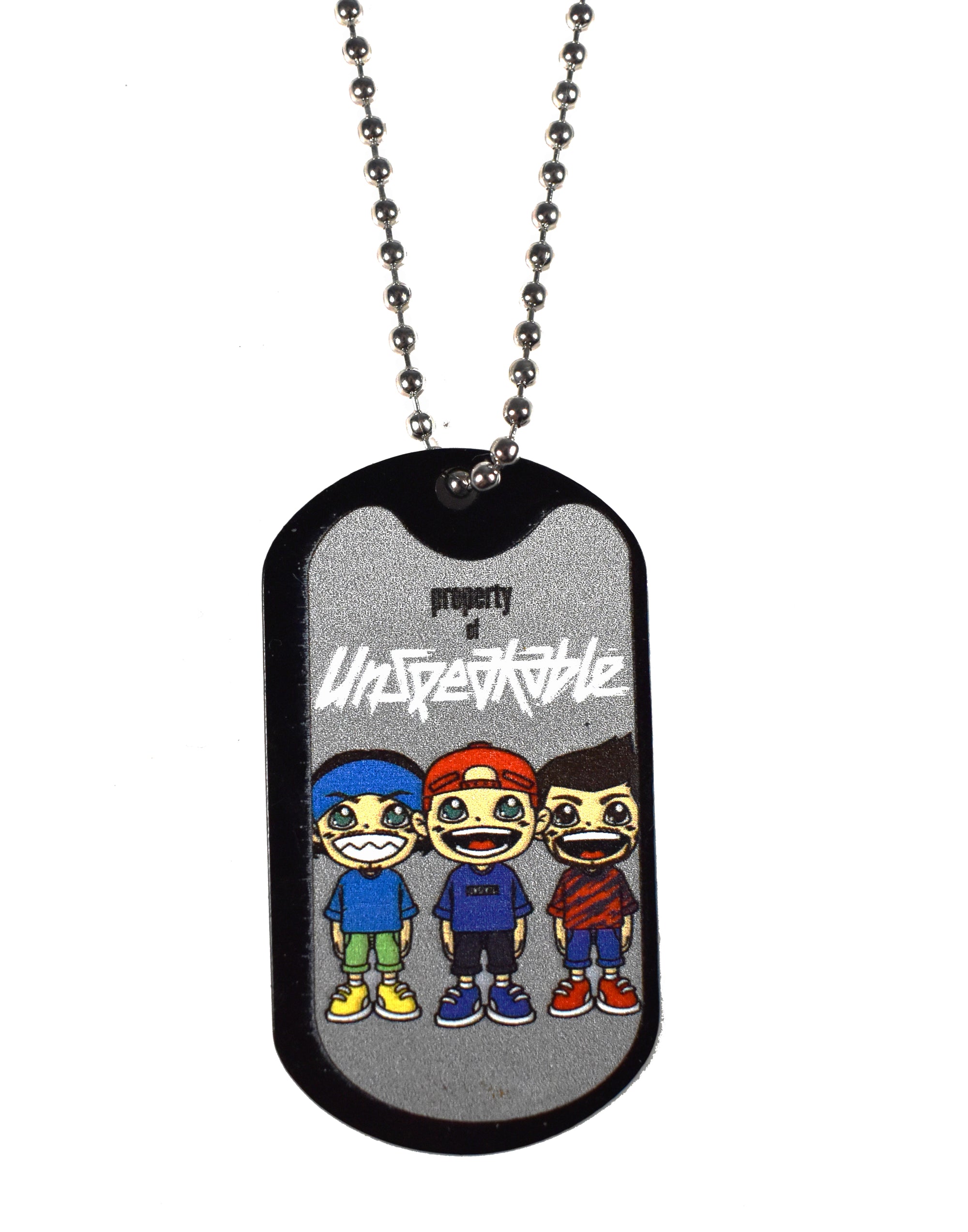 Accessories - Shop UnspeakableGaming Accessories | UnspeakableGaming