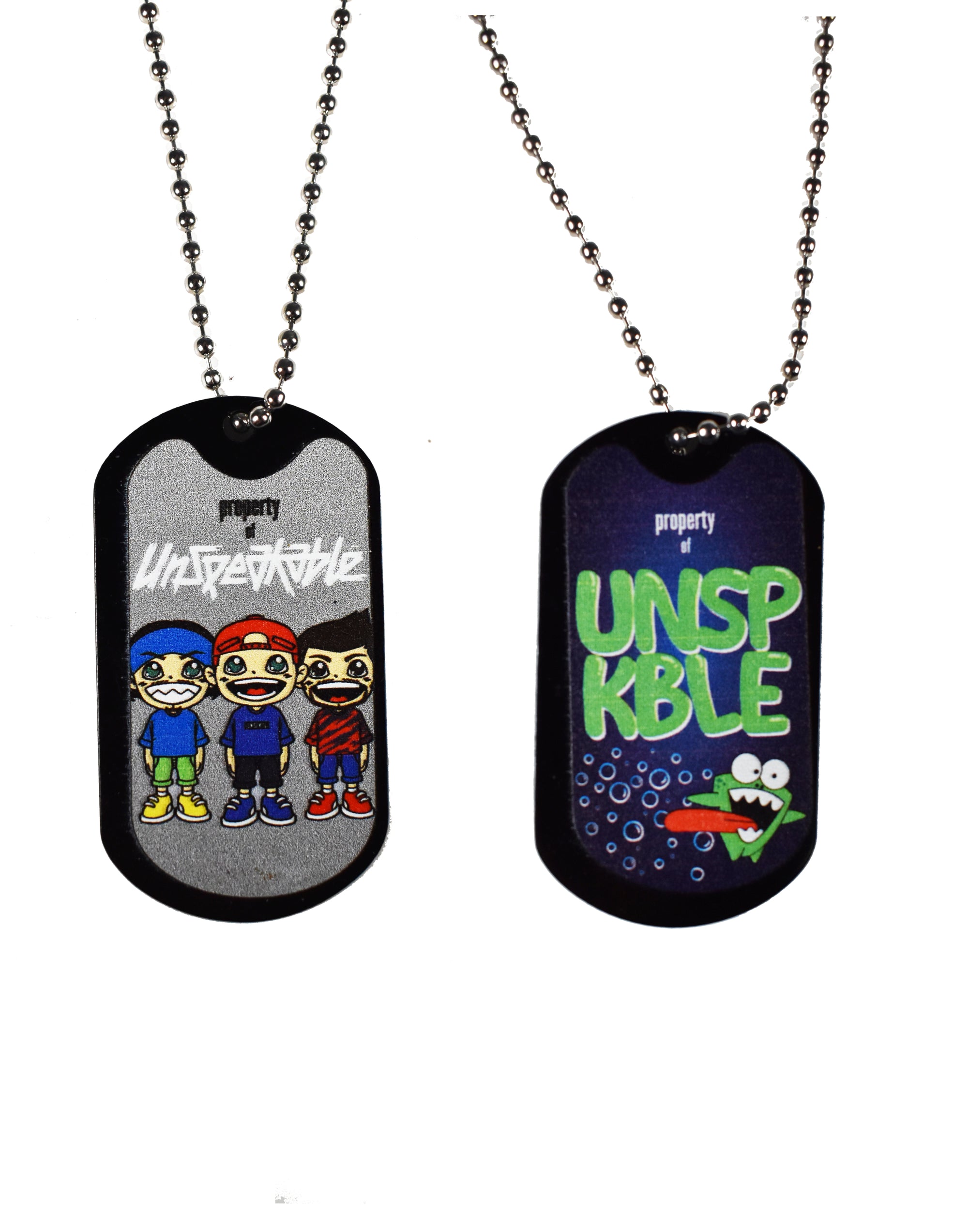 Accessories - Shop UnspeakableGaming Accessories | UnspeakableGaming
