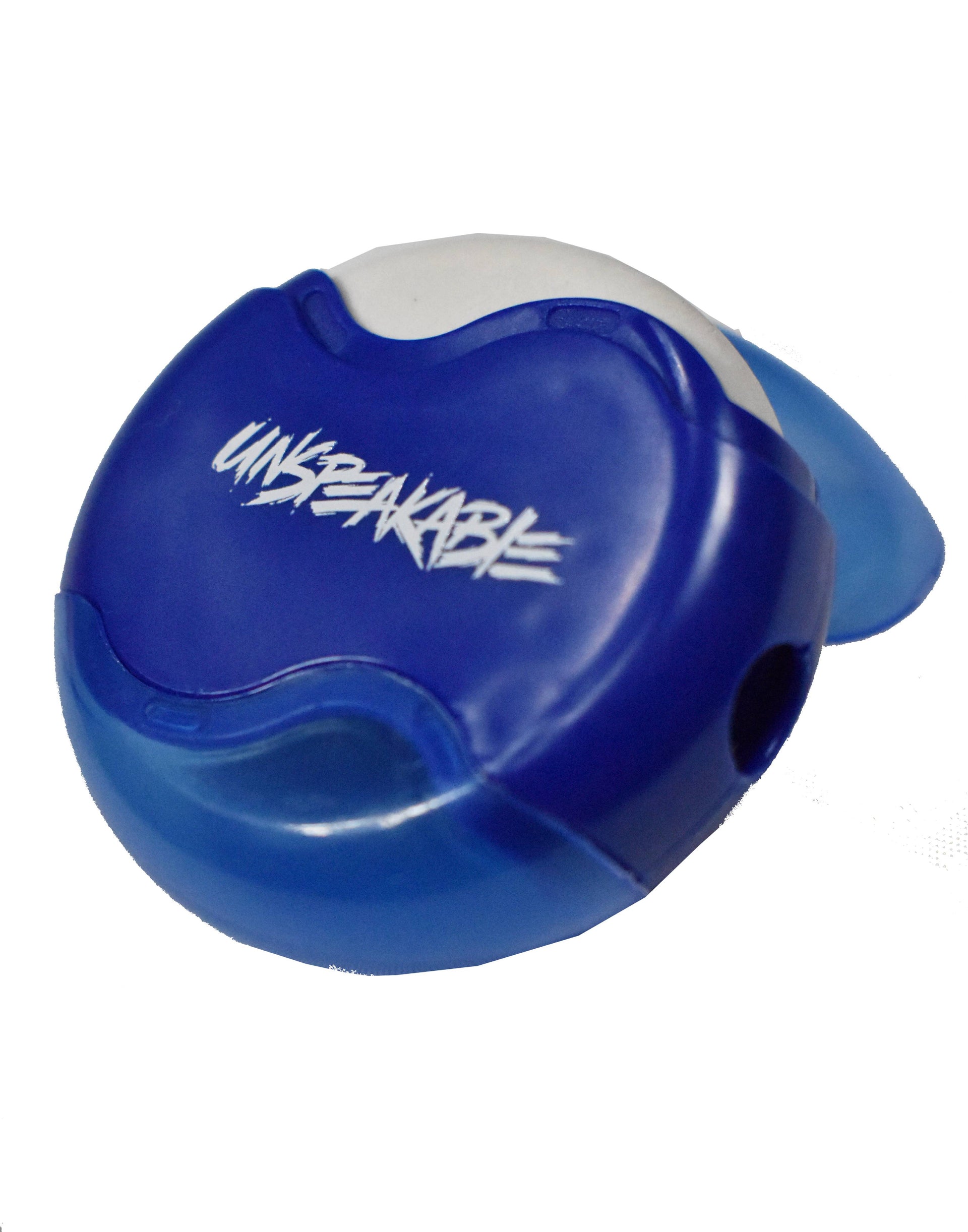 MERCH – Unspeakable