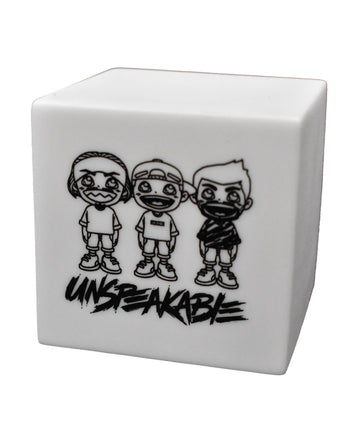 UnspeakableGaming - Your Base for UnspeakableGaming Merch